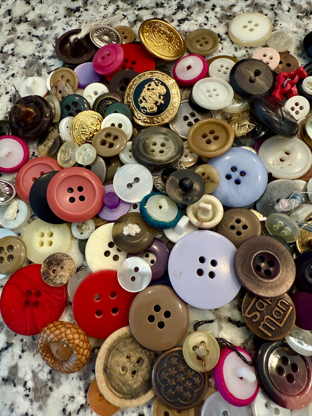 A Primitive Place Magazine