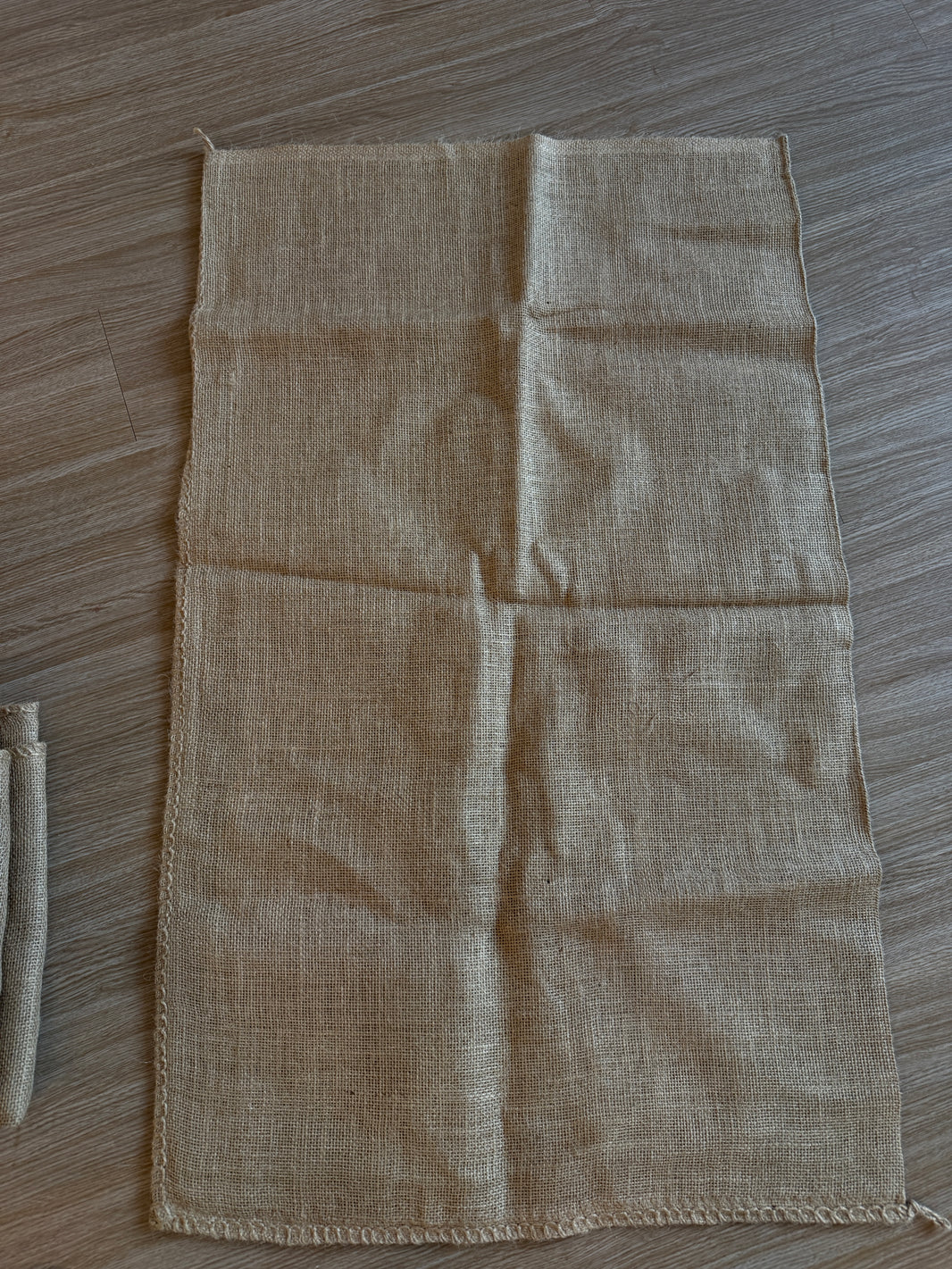 A Primitive Place Magazine